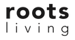 Roots Living